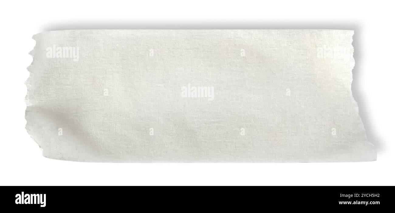 Repair adhesive hi-res stock photography and images - Alamy