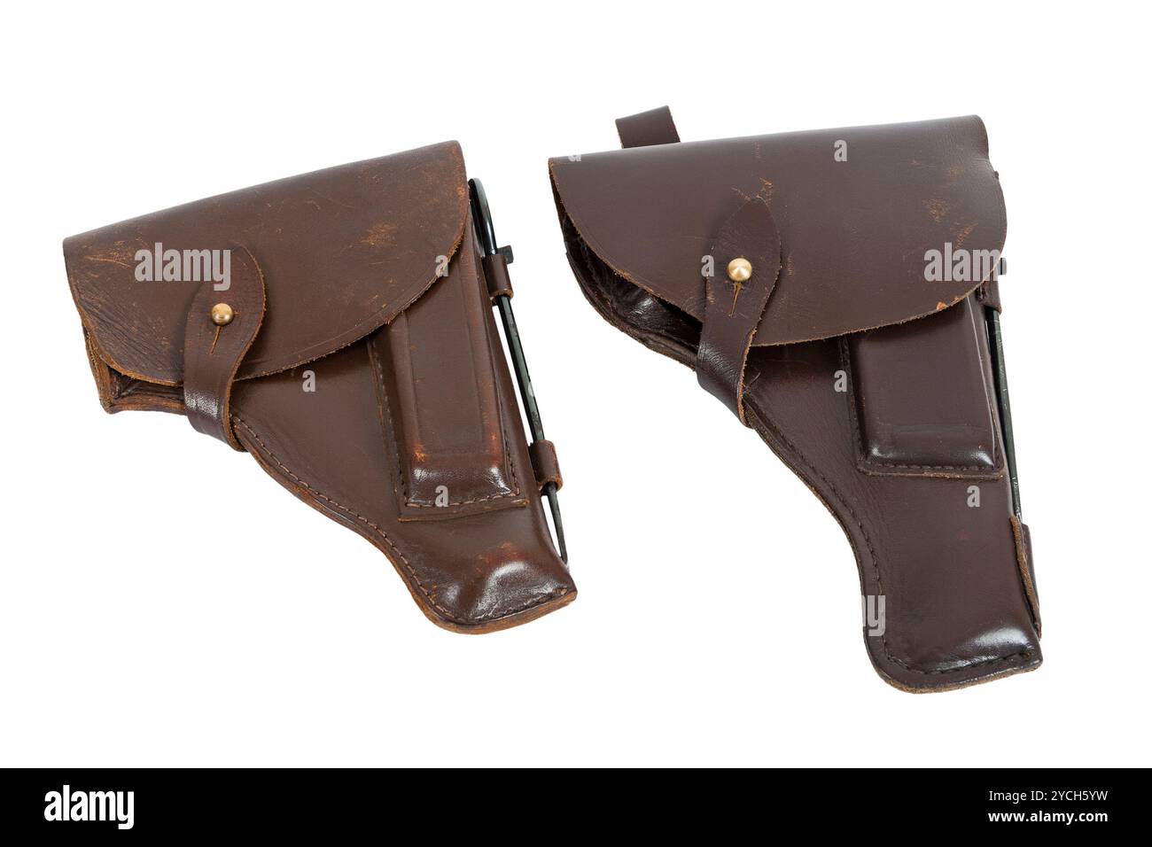 Holster hi-res stock photography and images - Alamy