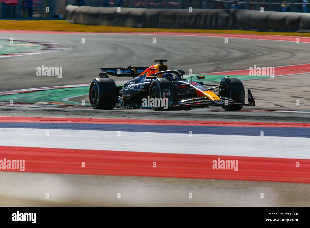 Rb20 us gp hi-res stock photography and images - Alamy