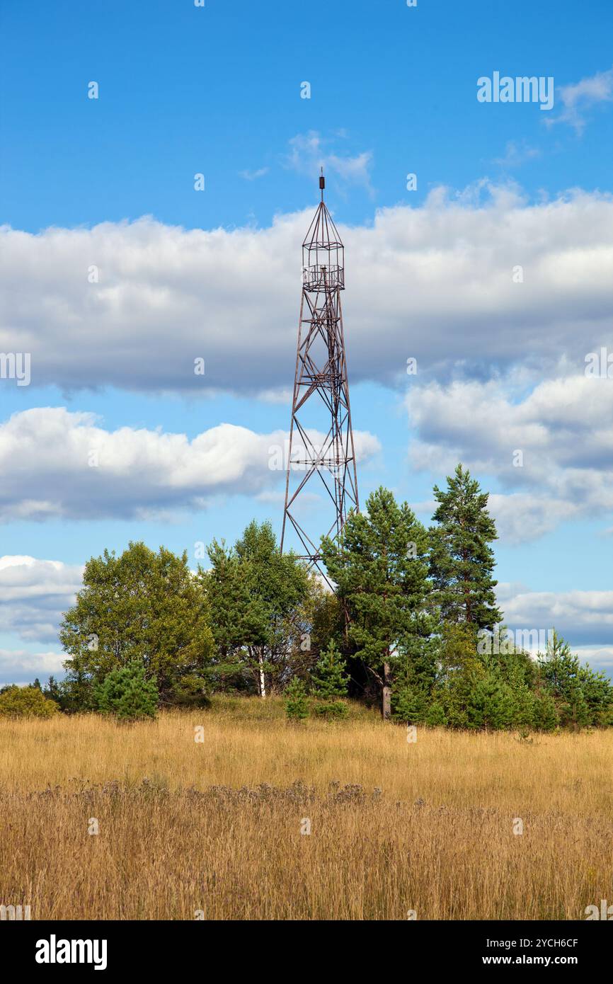 Geodetic hi-res stock photography and images - Alamy