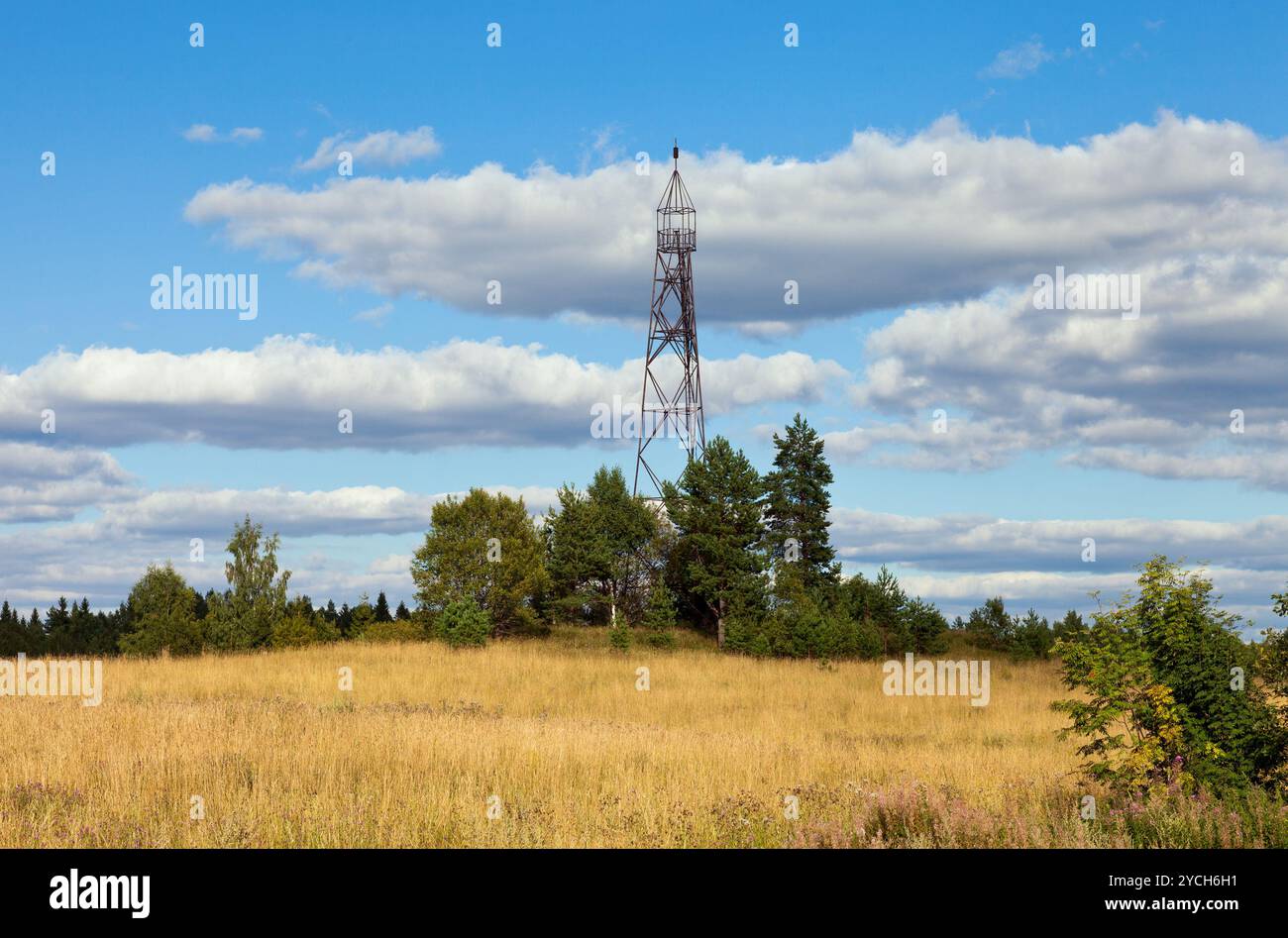 Topographic points hi-res stock photography and images - Alamy
