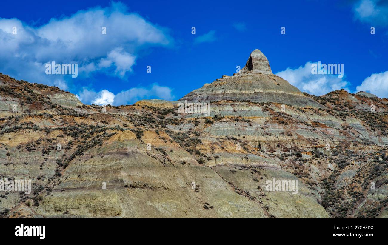West bluff park hi-res stock photography and images - Alamy