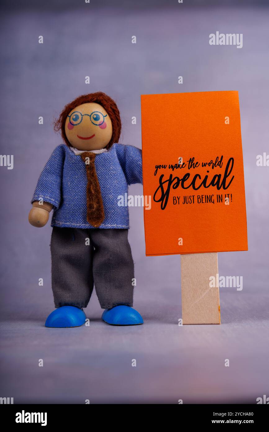 Uplifting sense of energy hi-res stock photography and images - Alamy