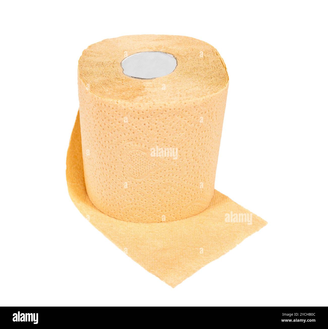 Simple roll toilet paper hi-res stock photography and images - Alamy