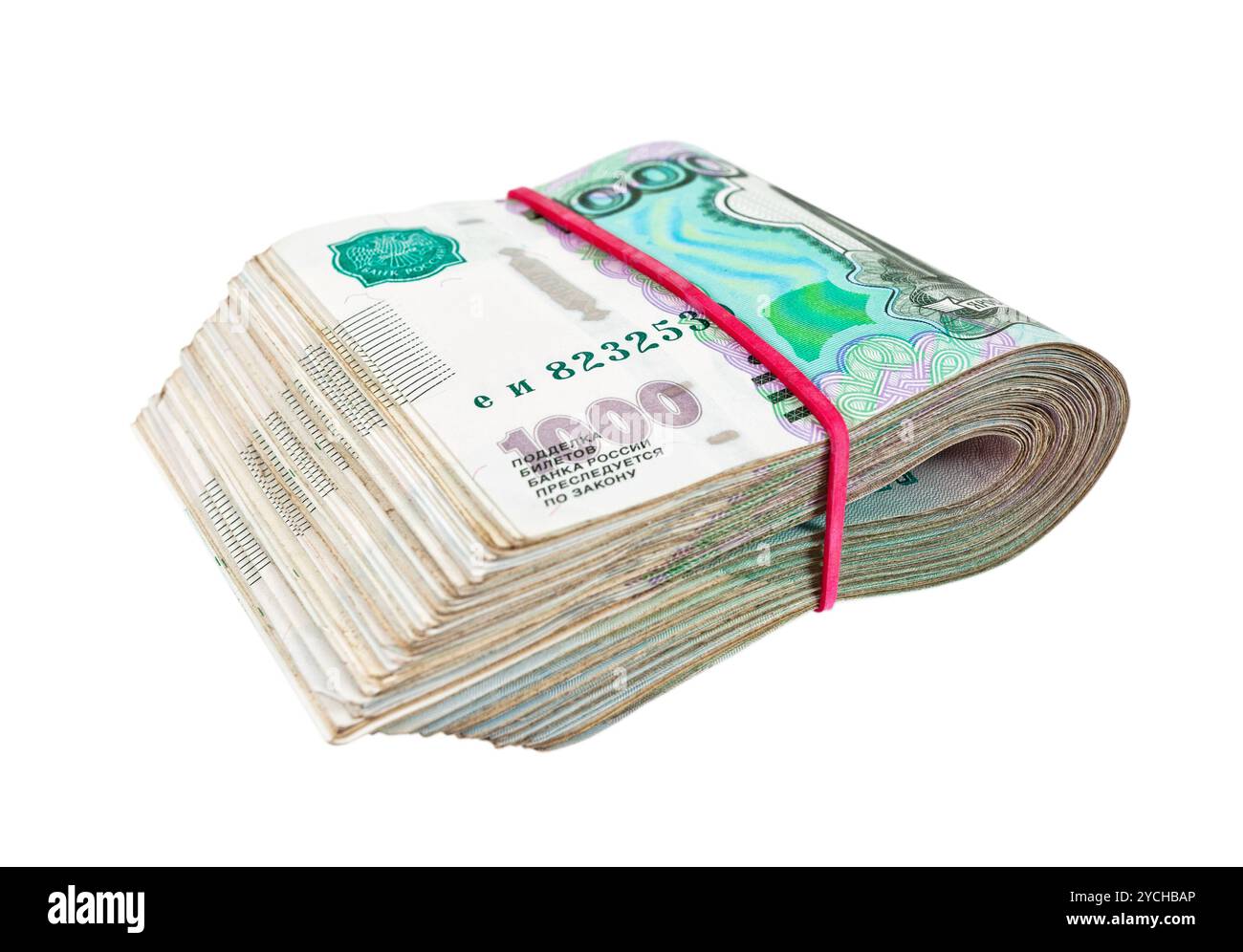 One thousandths hi-res stock photography and images - Alamy