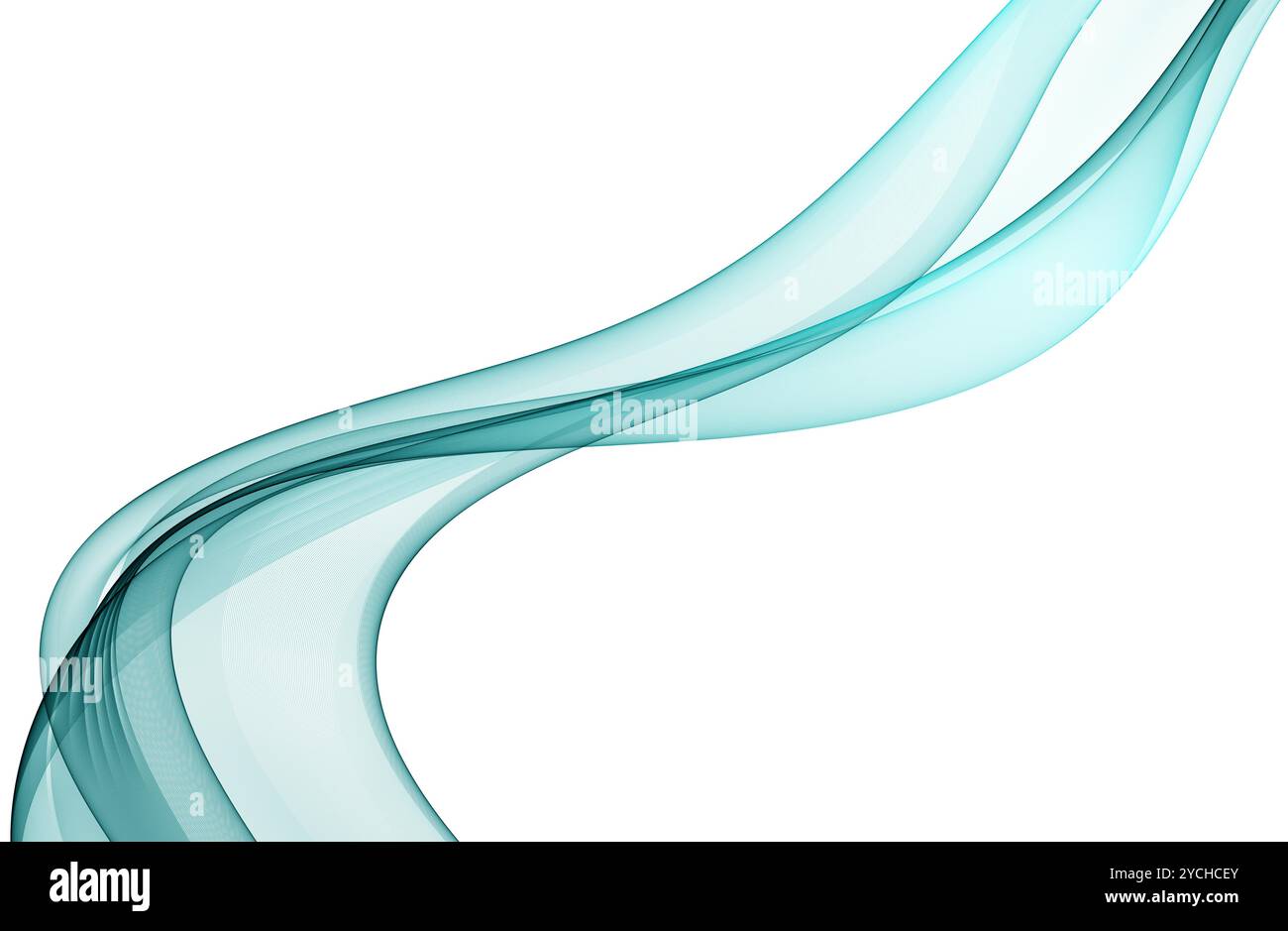 Transparency cover hi-res stock photography and images - Alamy