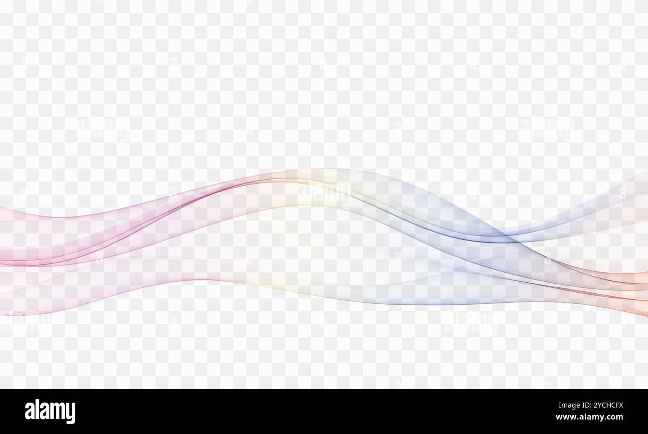 Undulating line art hi-res stock photography and images - Alamy