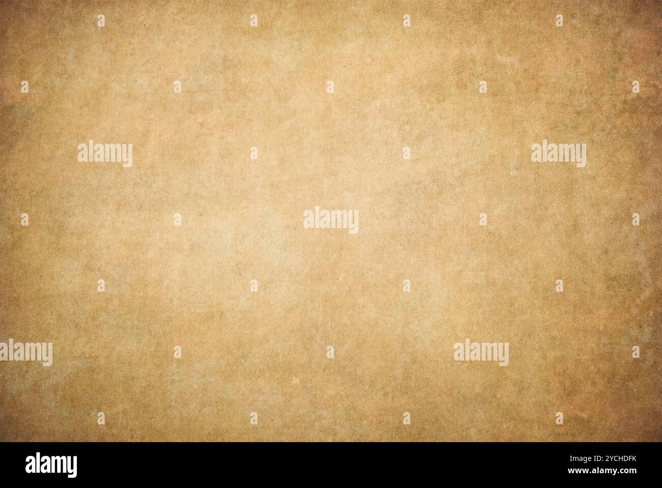 Old paper texture background. Nice high resolution background Stock ...