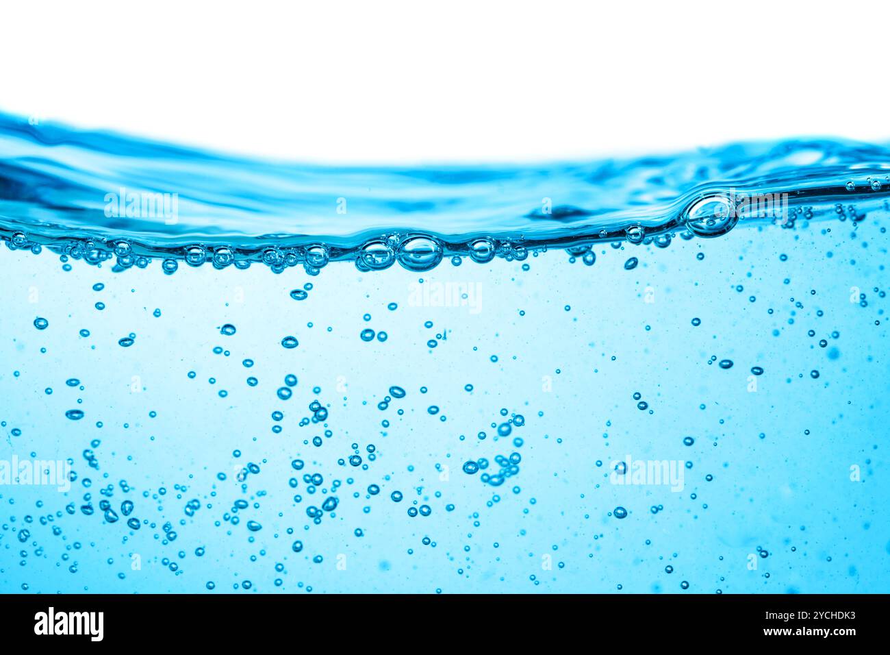 Close up image falling hi-res stock photography and images - Alamy
