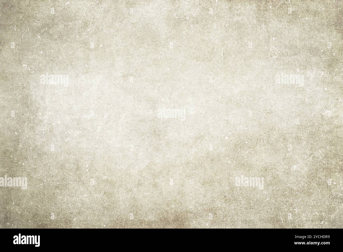Grunge wall texture. High resolution vintage background Stock Photo - Alamy