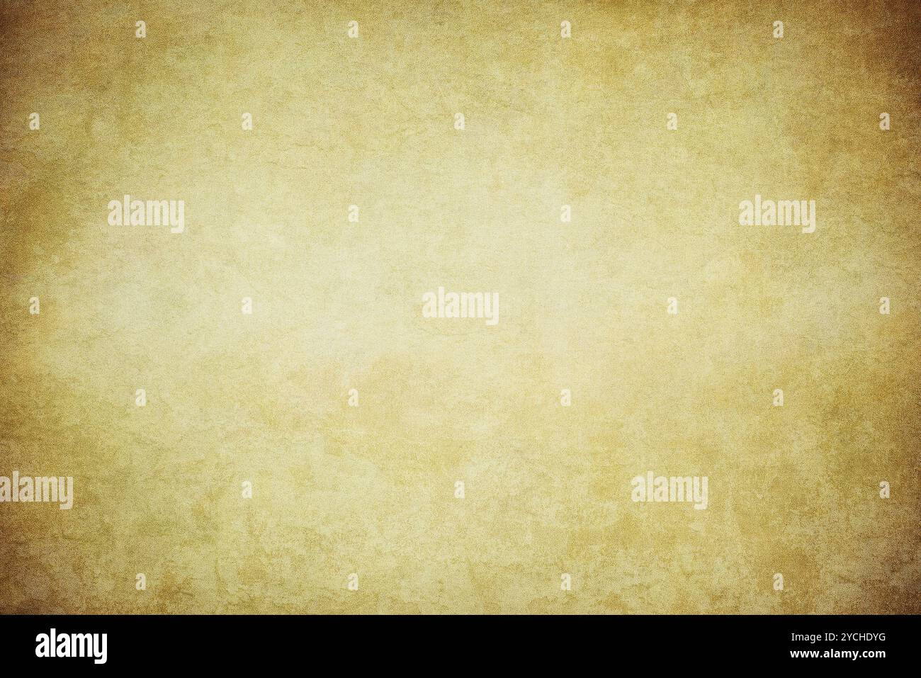 Vintage paper texture. High resolution grunge background Stock Photo ...