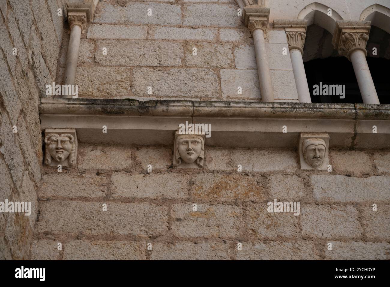 In human form hi-res stock photography and images - Alamy