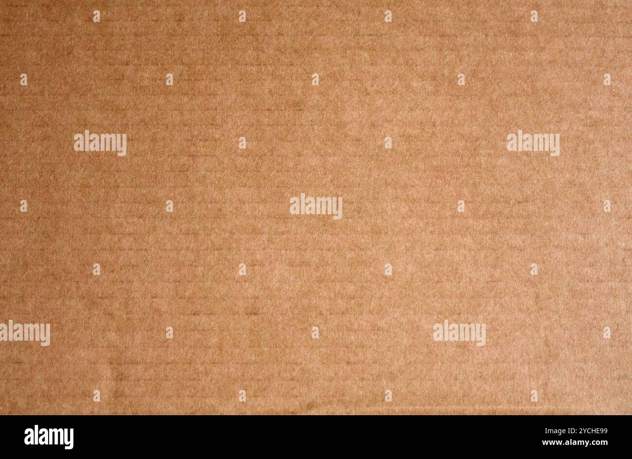 Brown card background hi-res stock photography and images - Alamy