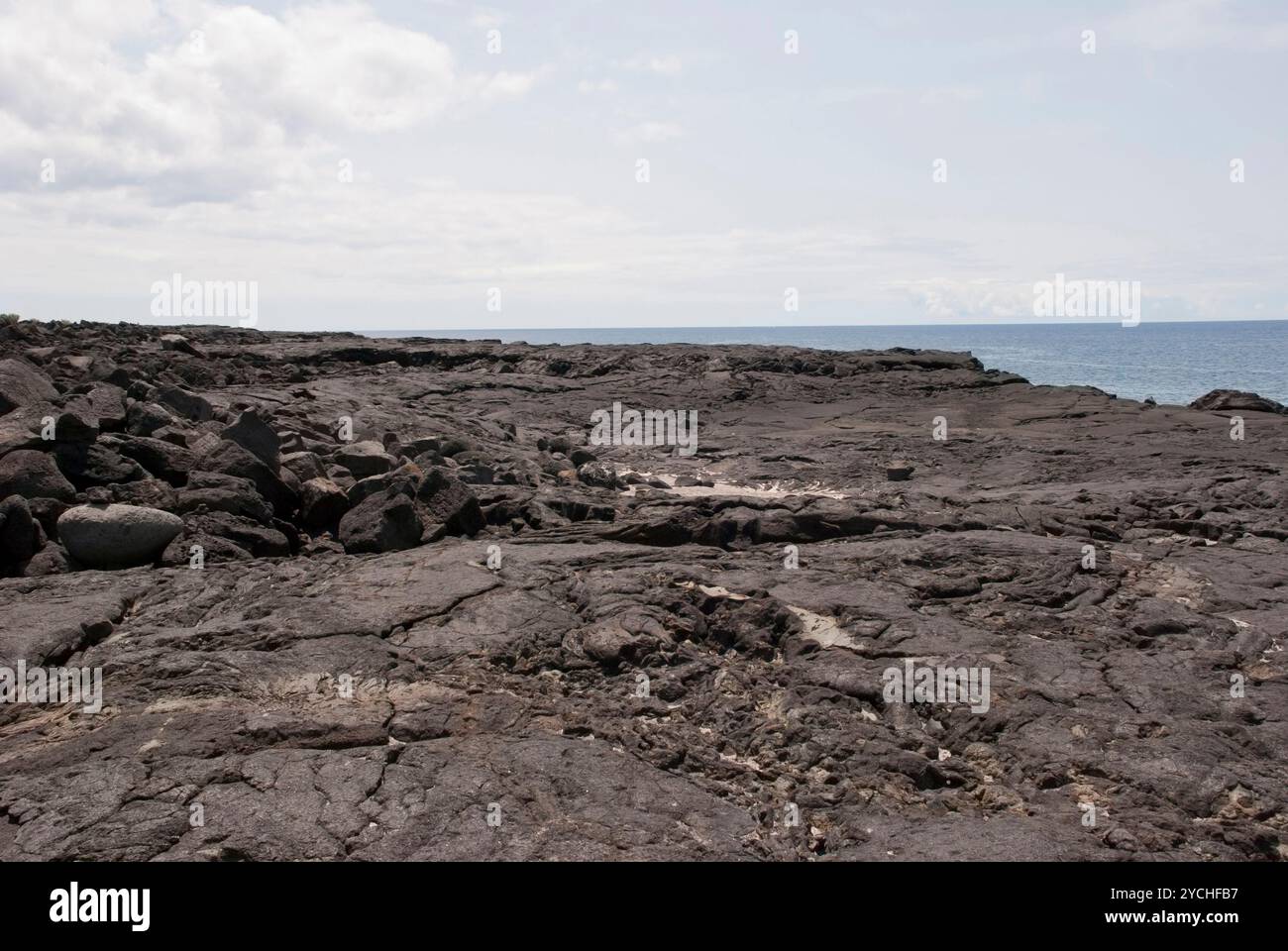 Rough lava hi-res stock photography and images - Alamy