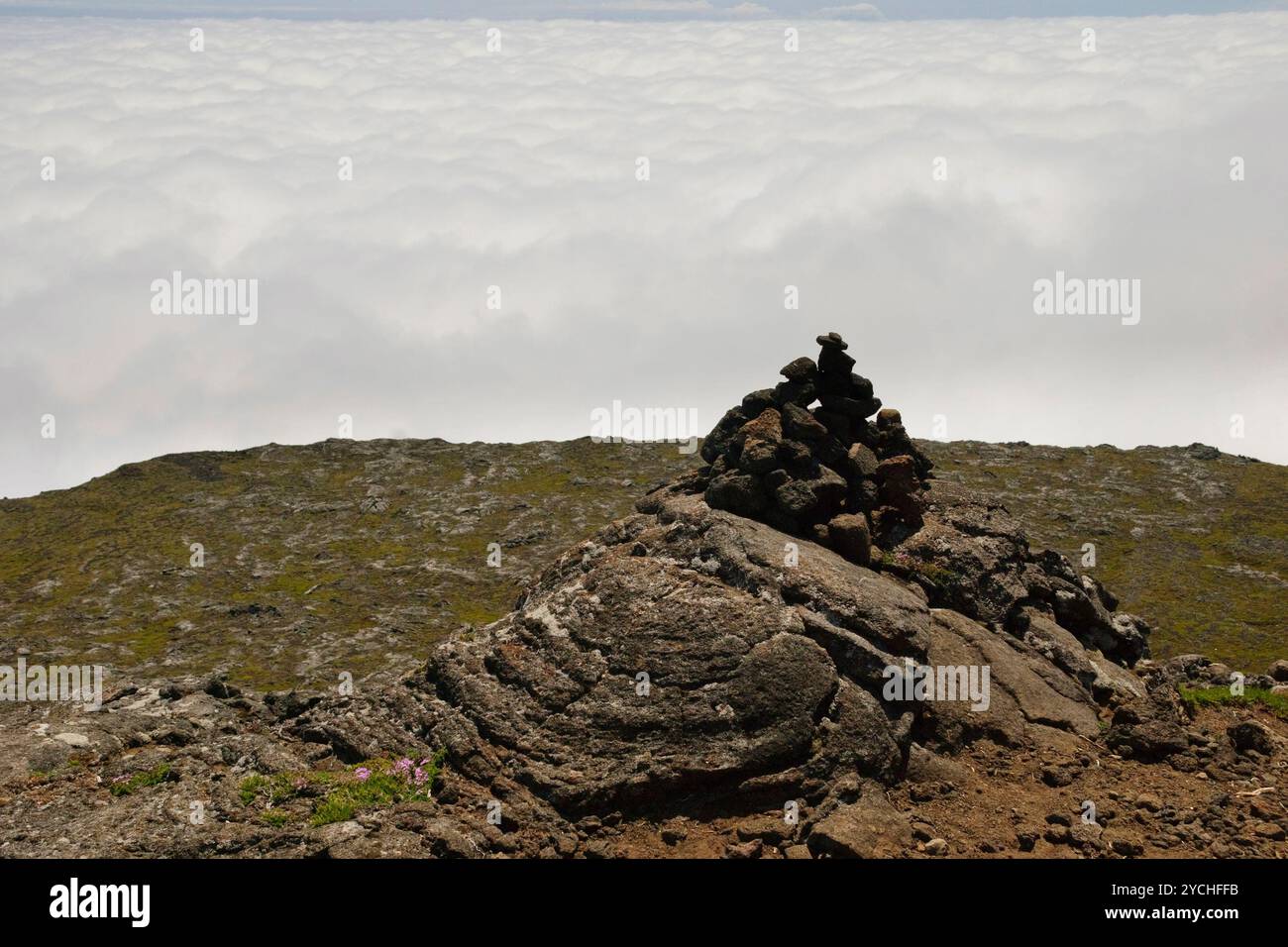 Pico nature hi-res stock photography and images - Alamy