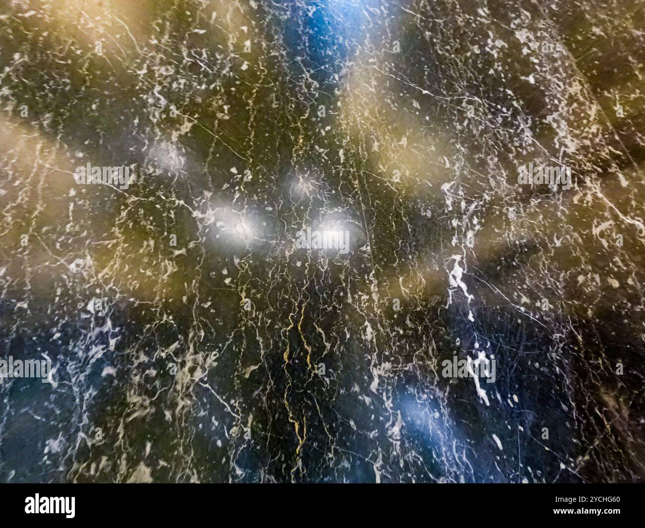 Old Roman marble texture background, Italian marble slab, The texture ...