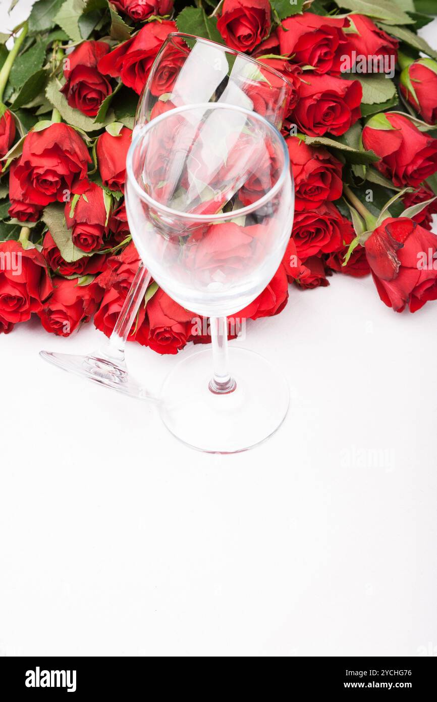 Wine texture hi-res stock photography and images - Alamy