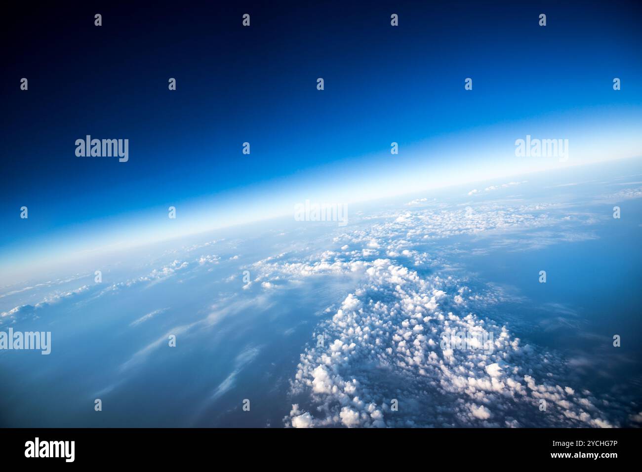 Mid earth hi-res stock photography and images - Alamy