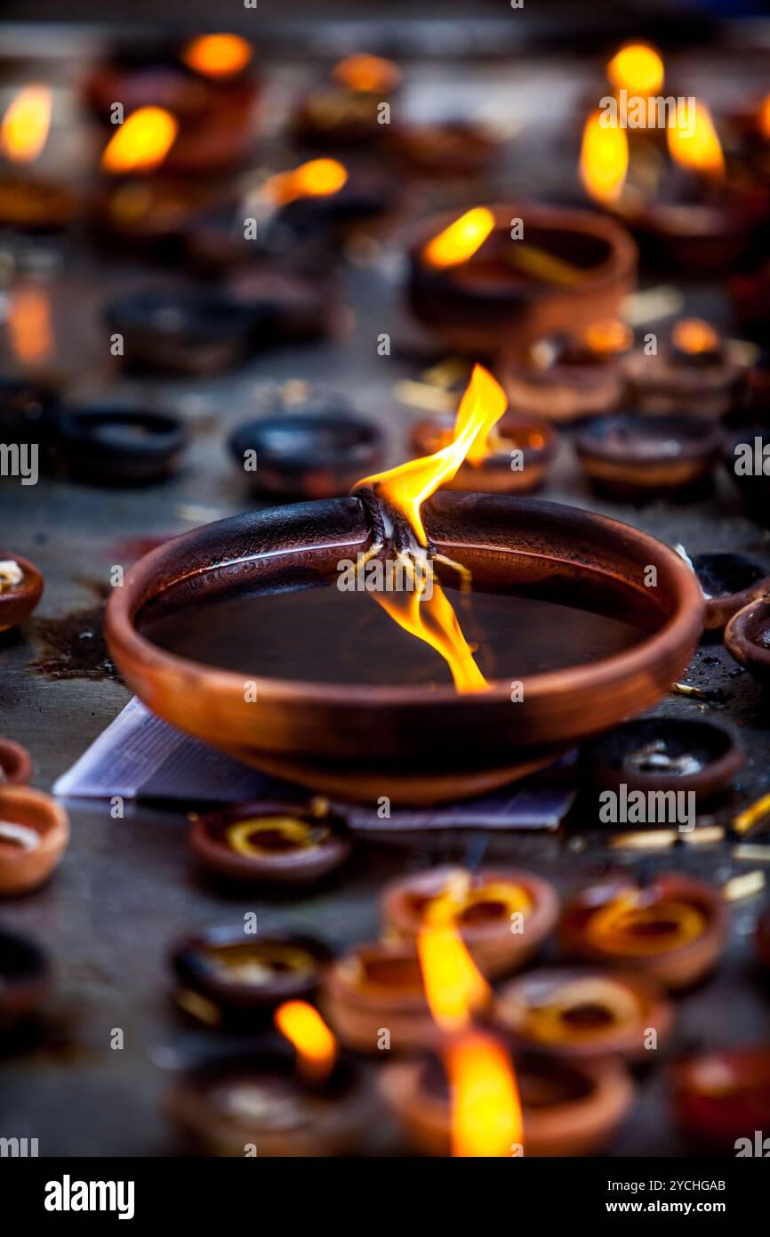 Traditional indian temple hi-res stock photography and images - Alamy
