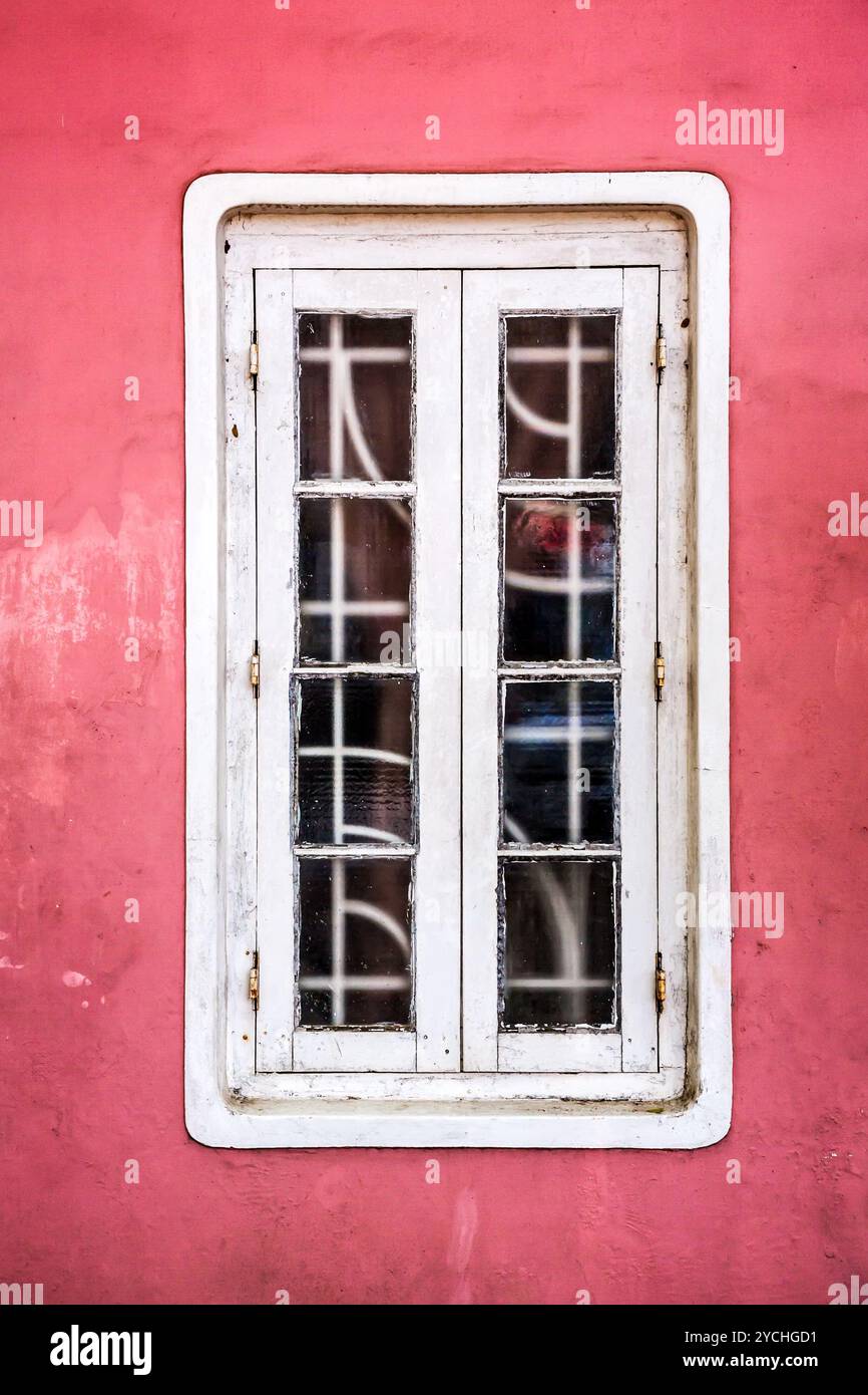 White window background Stock Photo - Alamy