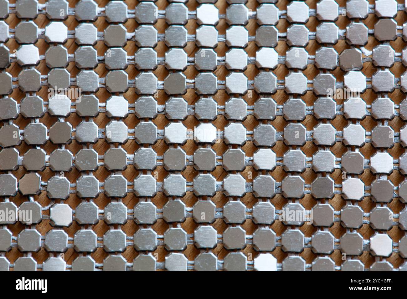 Silver floor plate hi-res stock photography and images - Alamy