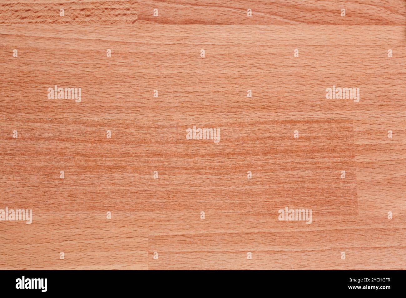 White wooden construction hi-res stock photography and images - Alamy