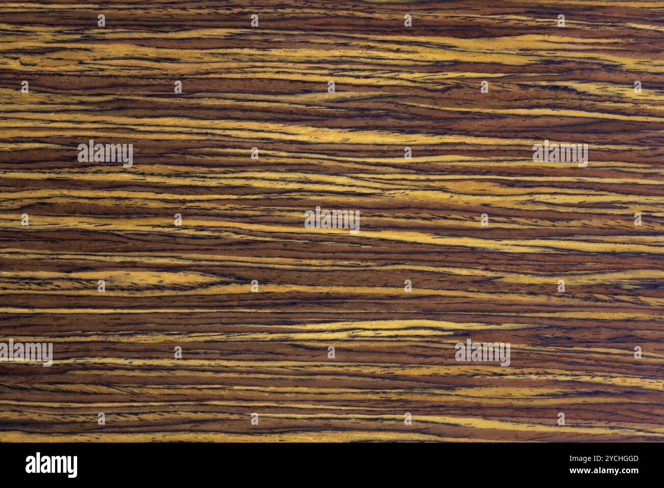 Walnut wood texture hi-res stock photography and images - Alamy