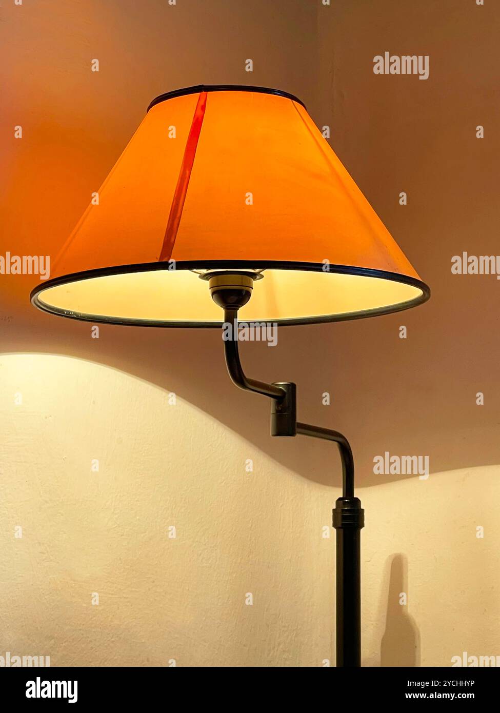 Lampara electrica hi-res stock photography and images - Alamy