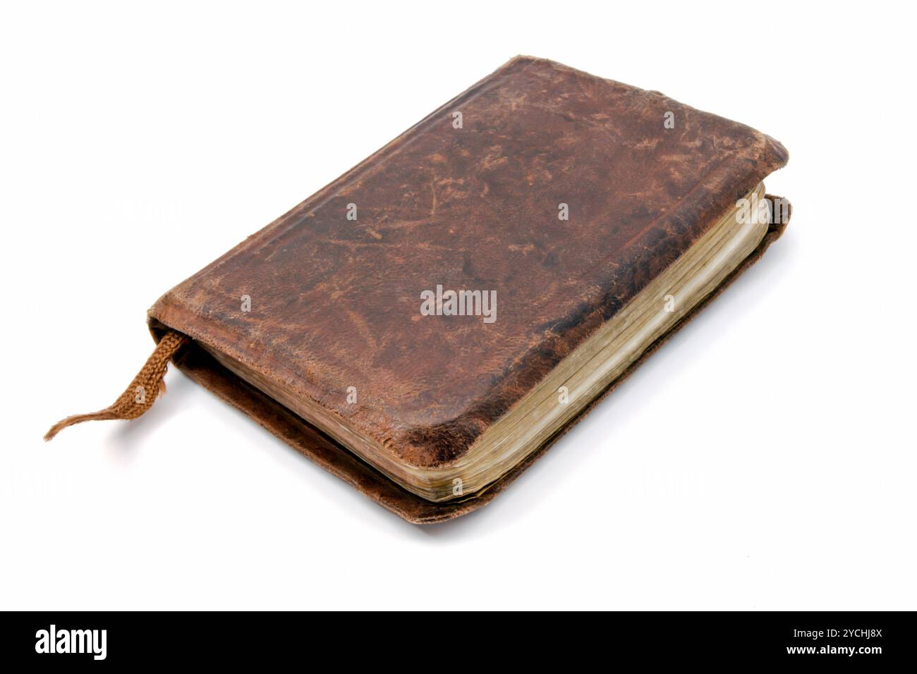 Old book background Cut Out Stock Images & Pictures - Alamy