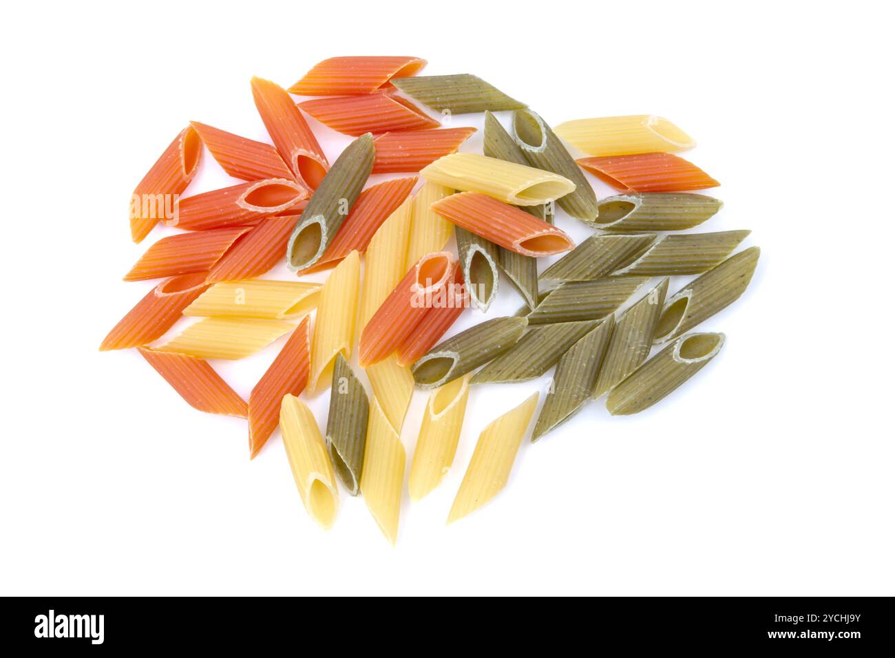 Colorful cook hi-res stock photography and images - Alamy