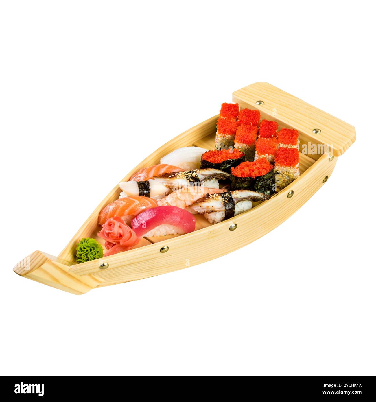 Food red sea hi-res stock photography and images - Alamy