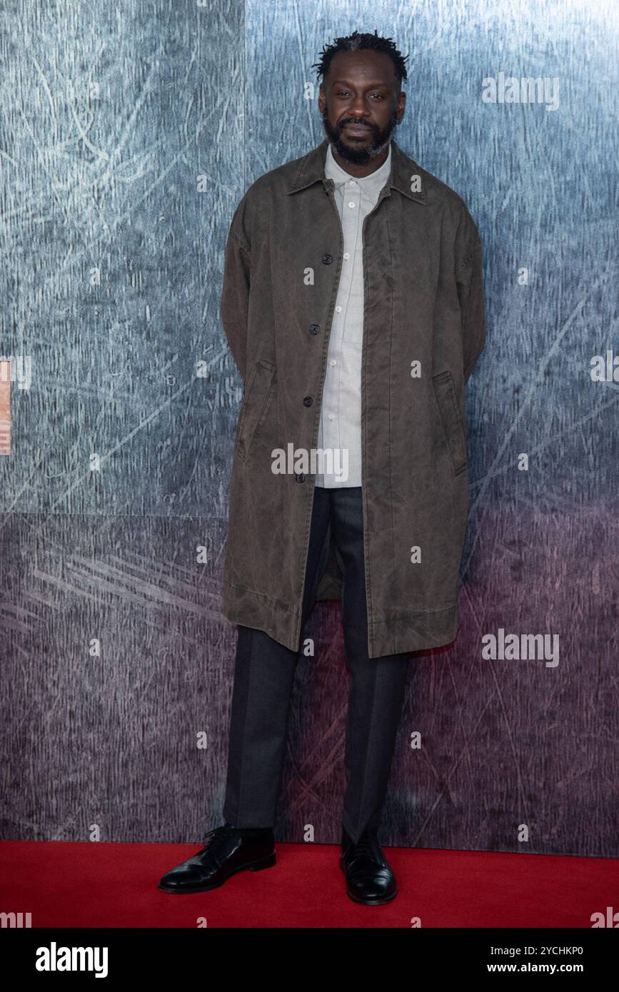 Sule rimi day jackal hi-res stock photography and images - Alamy