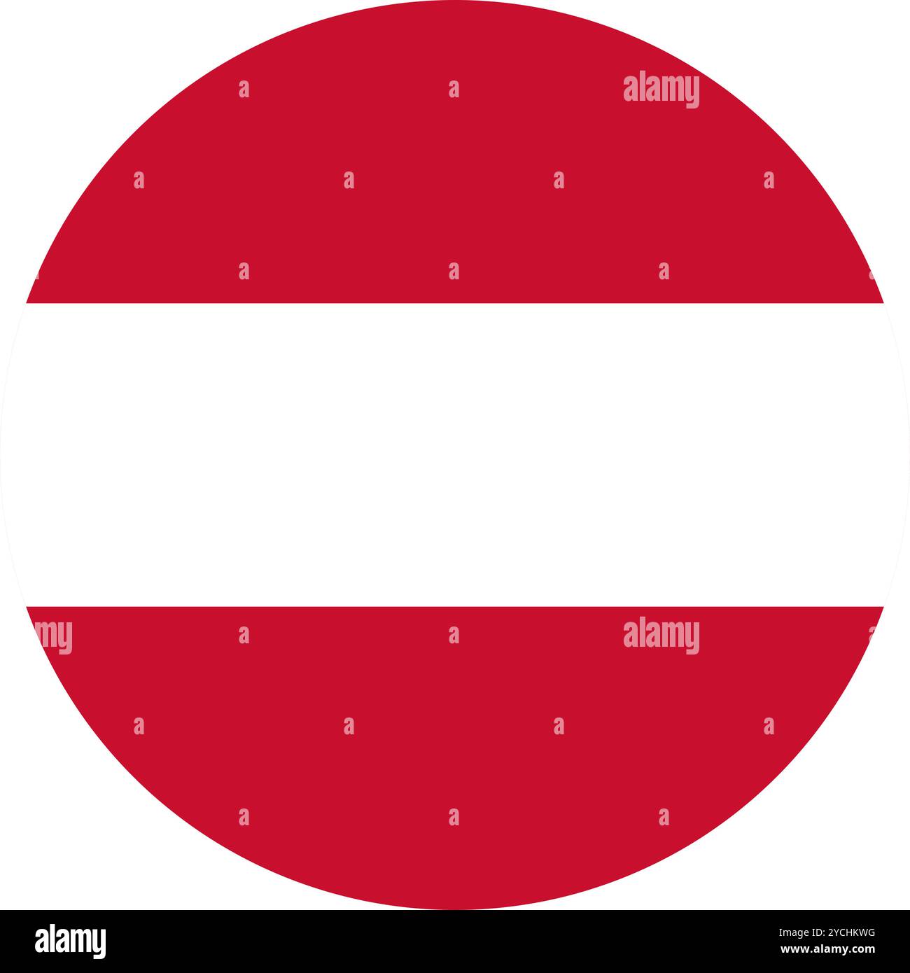 Austria images Stock Vector Images - Alamy