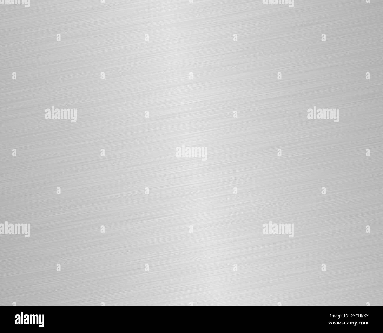 Shiny steel texture Black and White Stock Photos & Images - Alamy