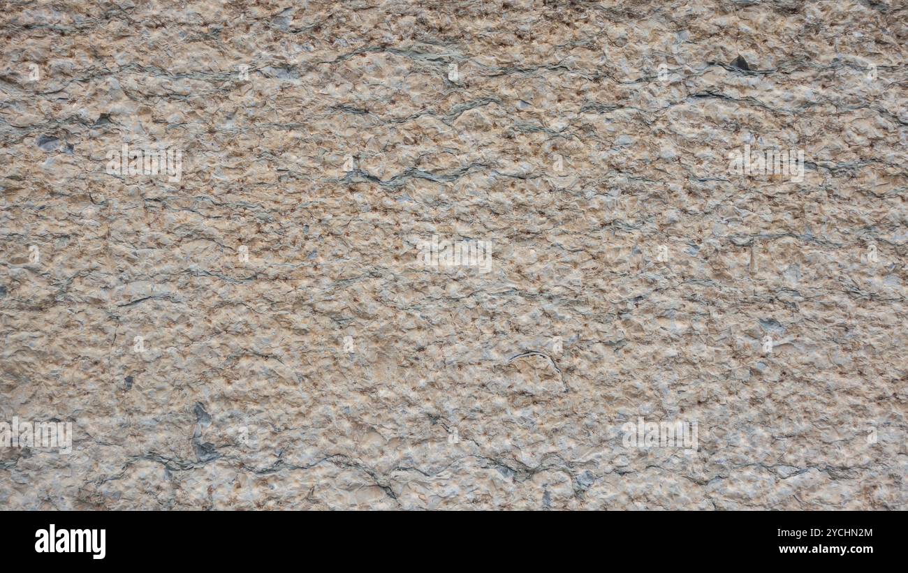 White sand concrete texture hi-res stock photography and images - Alamy