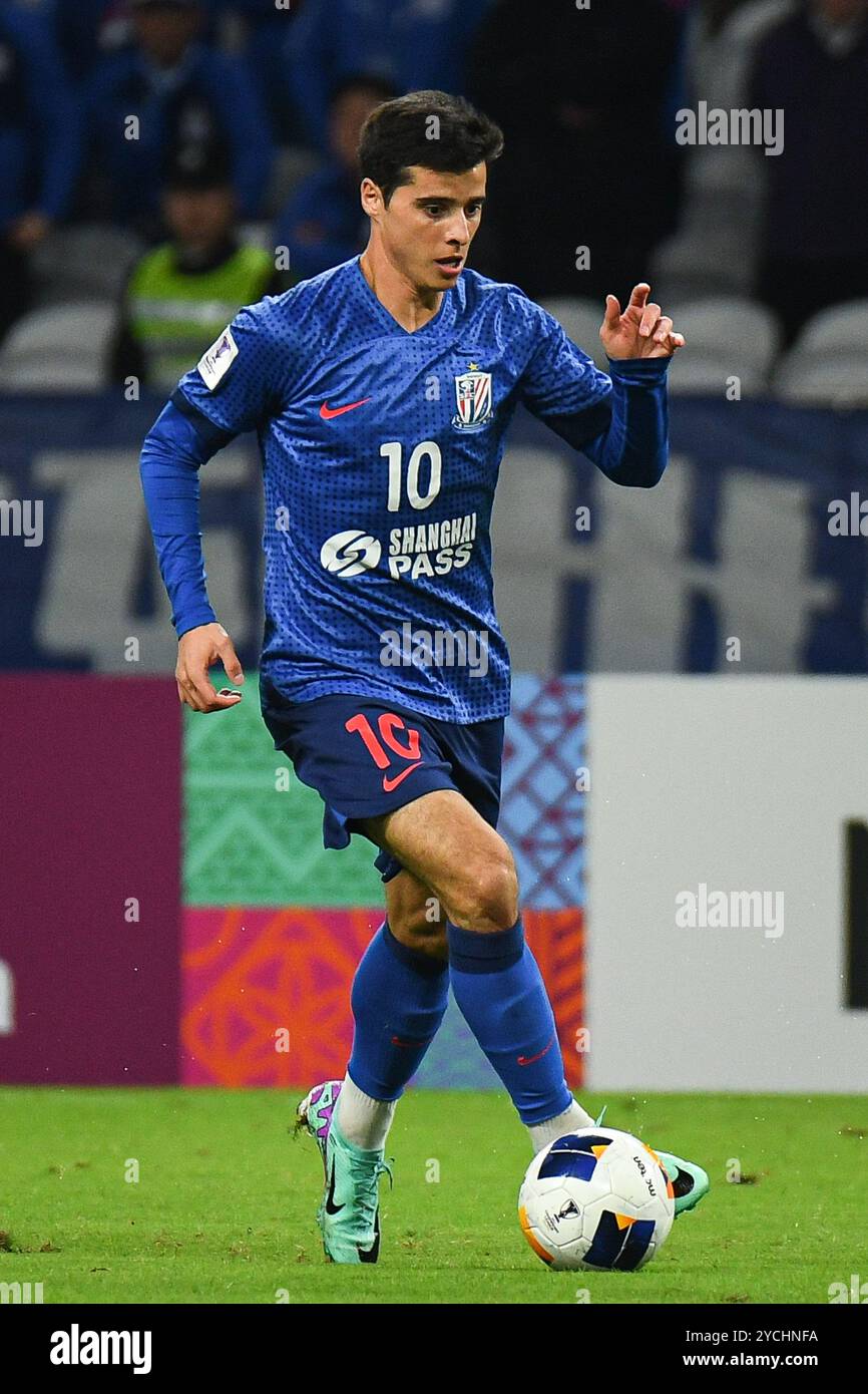 Kawasaki frontale fc hi-res stock photography and images - Alamy