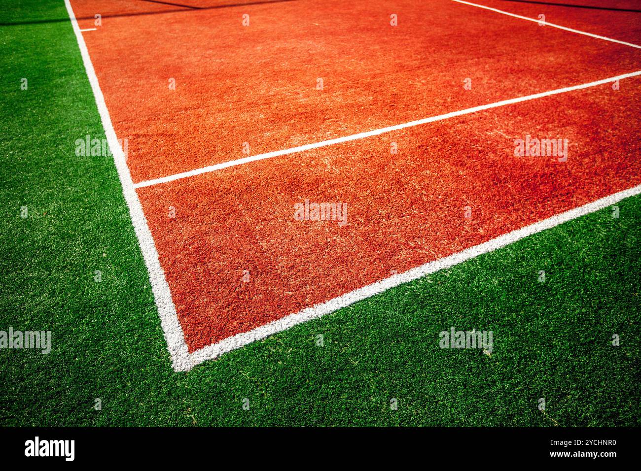 Summer court hi-res stock photography and images - Alamy
