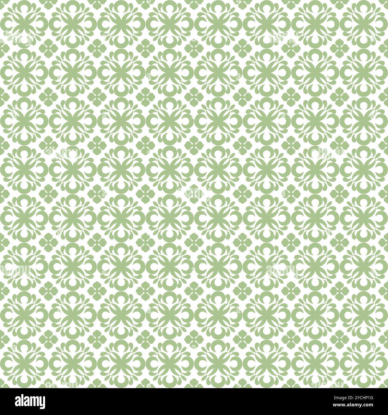 Seamless pattern circles design hi-res stock photography and images - Alamy