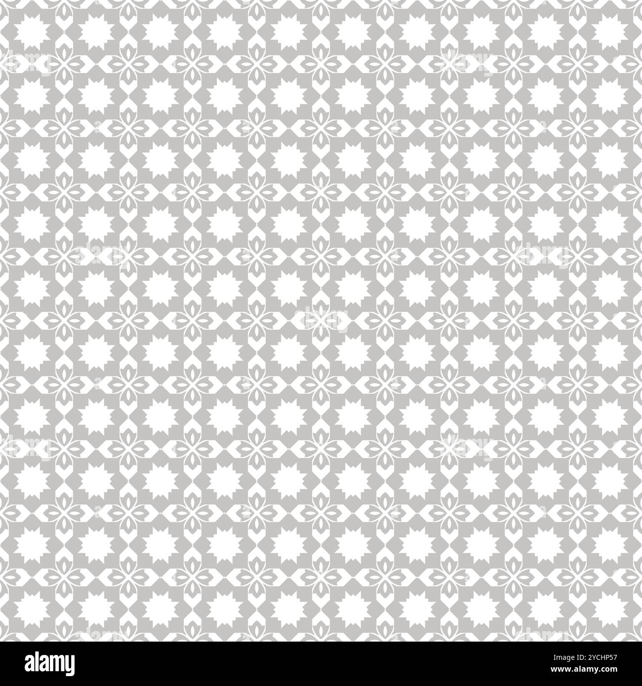 Card seamless texture textile hi-res stock photography and images - Alamy