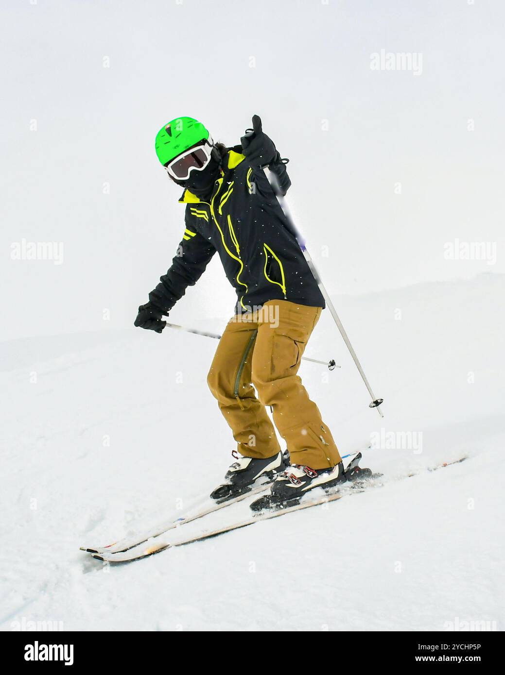 The sunny side up show hi-res stock photography and images - Alamy