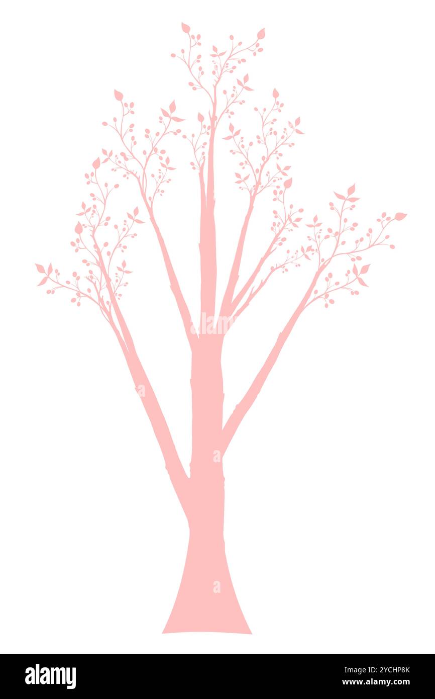 Olive and pink Cut Out Stock Images & Pictures - Alamy