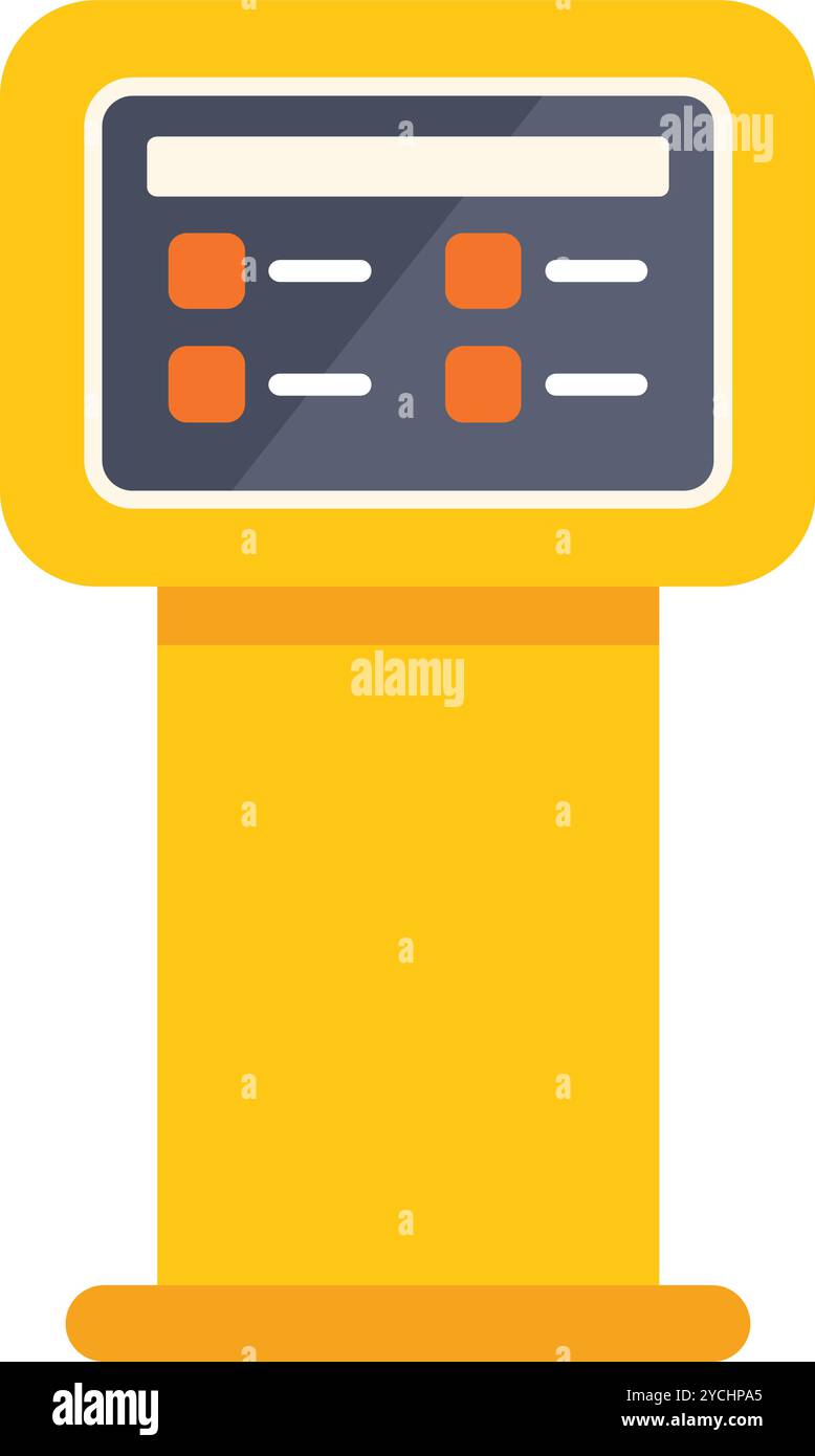 Slot car display Cut Out Stock Images & Pictures - Alamy