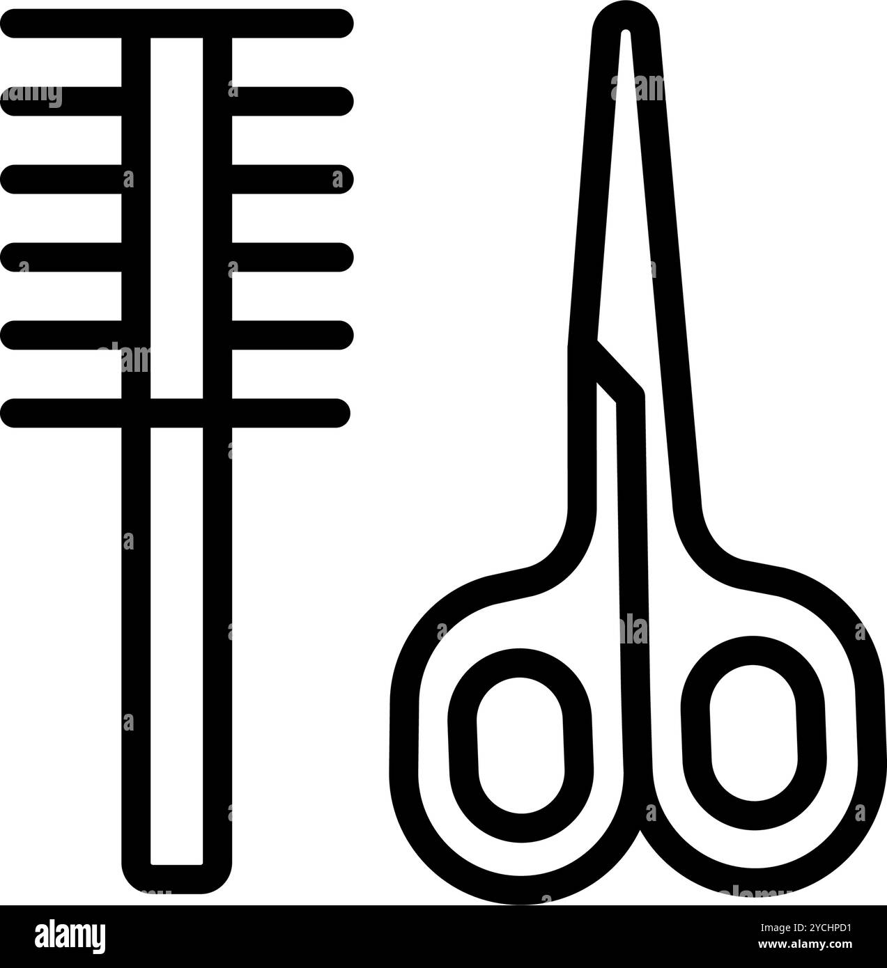 Drying wool Black and White Stock Photos & Images - Alamy