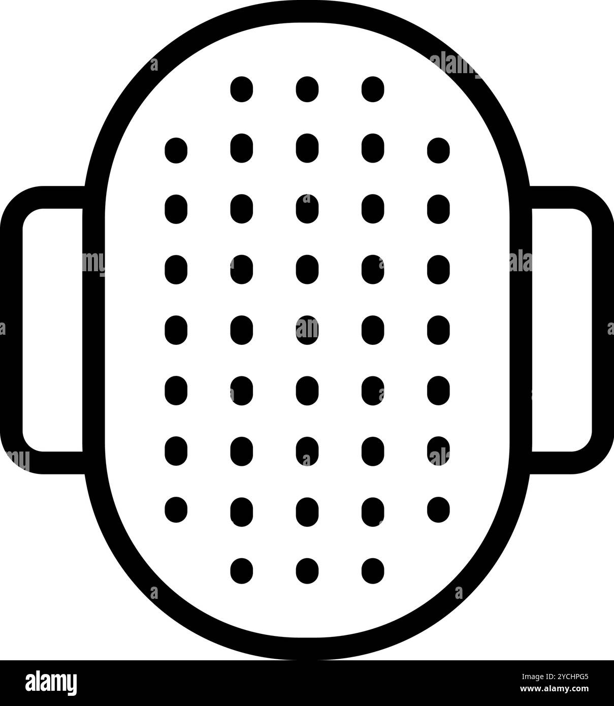 Equipment For Grooming Pet Wool. Washing And Drying Dog and Cat. Pet ...