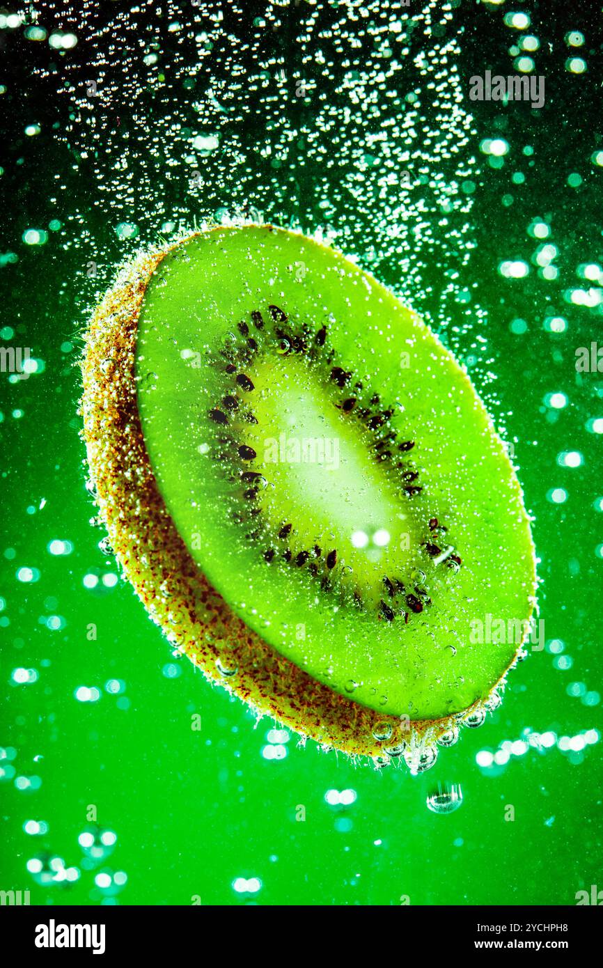 Underwater vibrant hi-res stock photography and images - Alamy