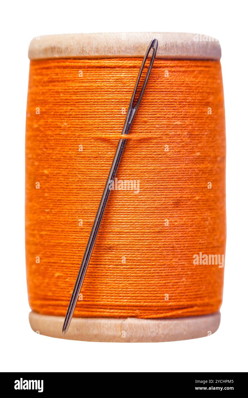 Thin strings hi-res stock photography and images - Alamy