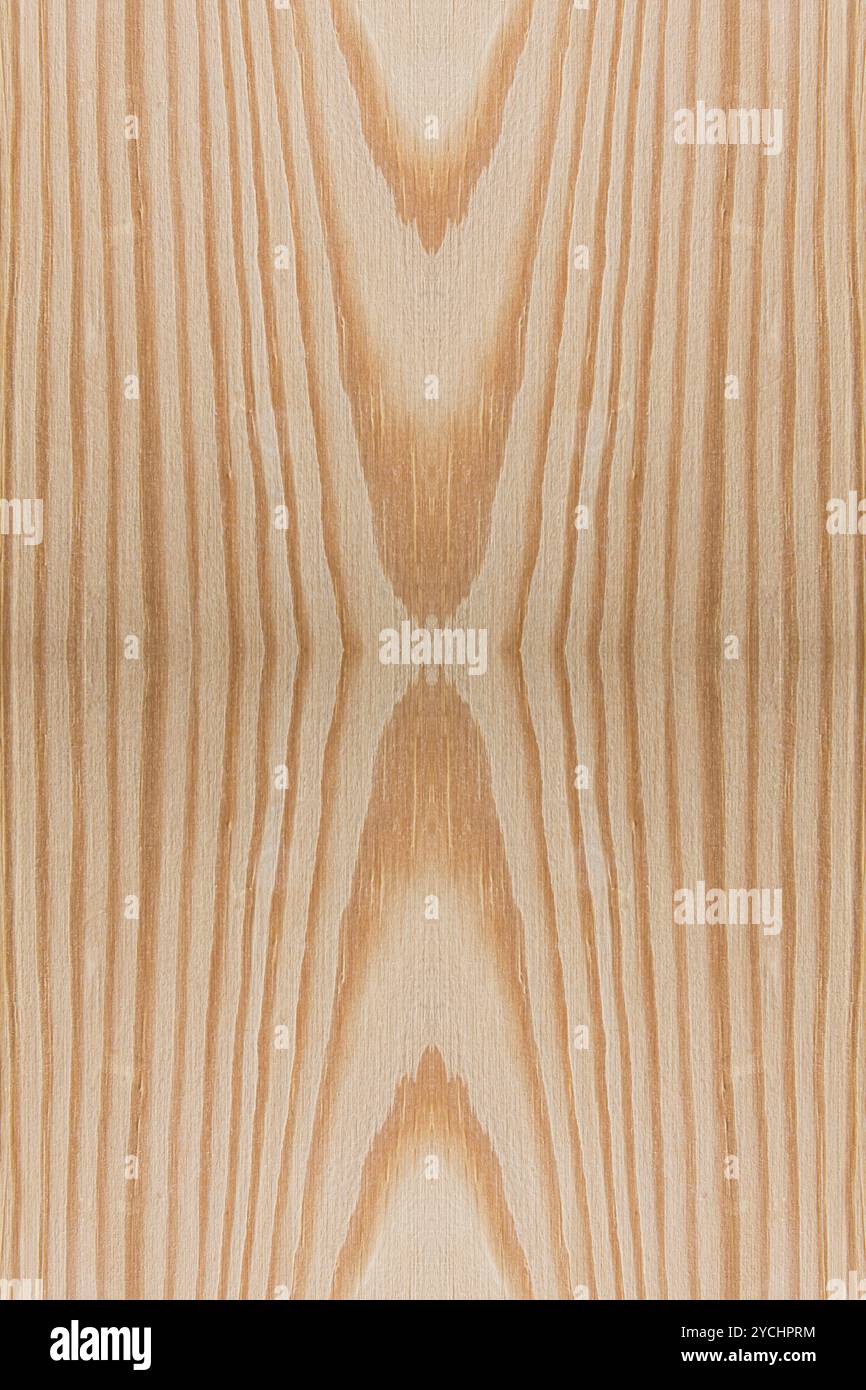 Smooth wood floor hi-res stock photography and images - Alamy