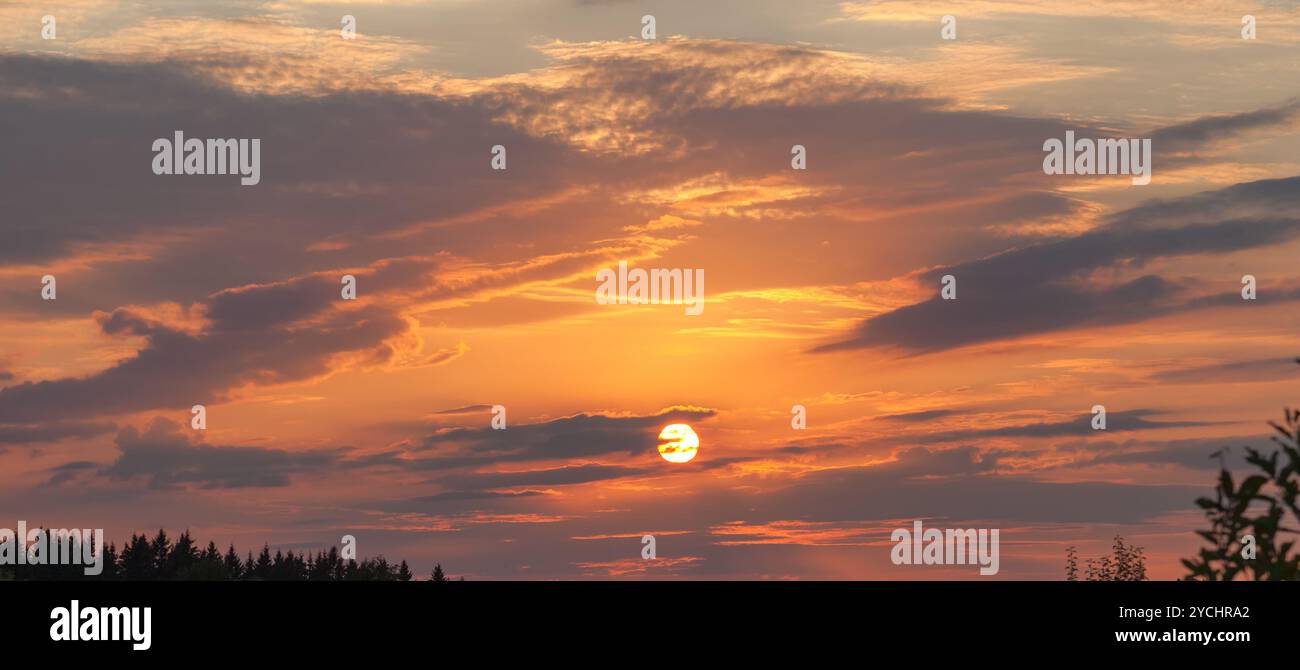 Beautiful skylight hi-res stock photography and images - Alamy