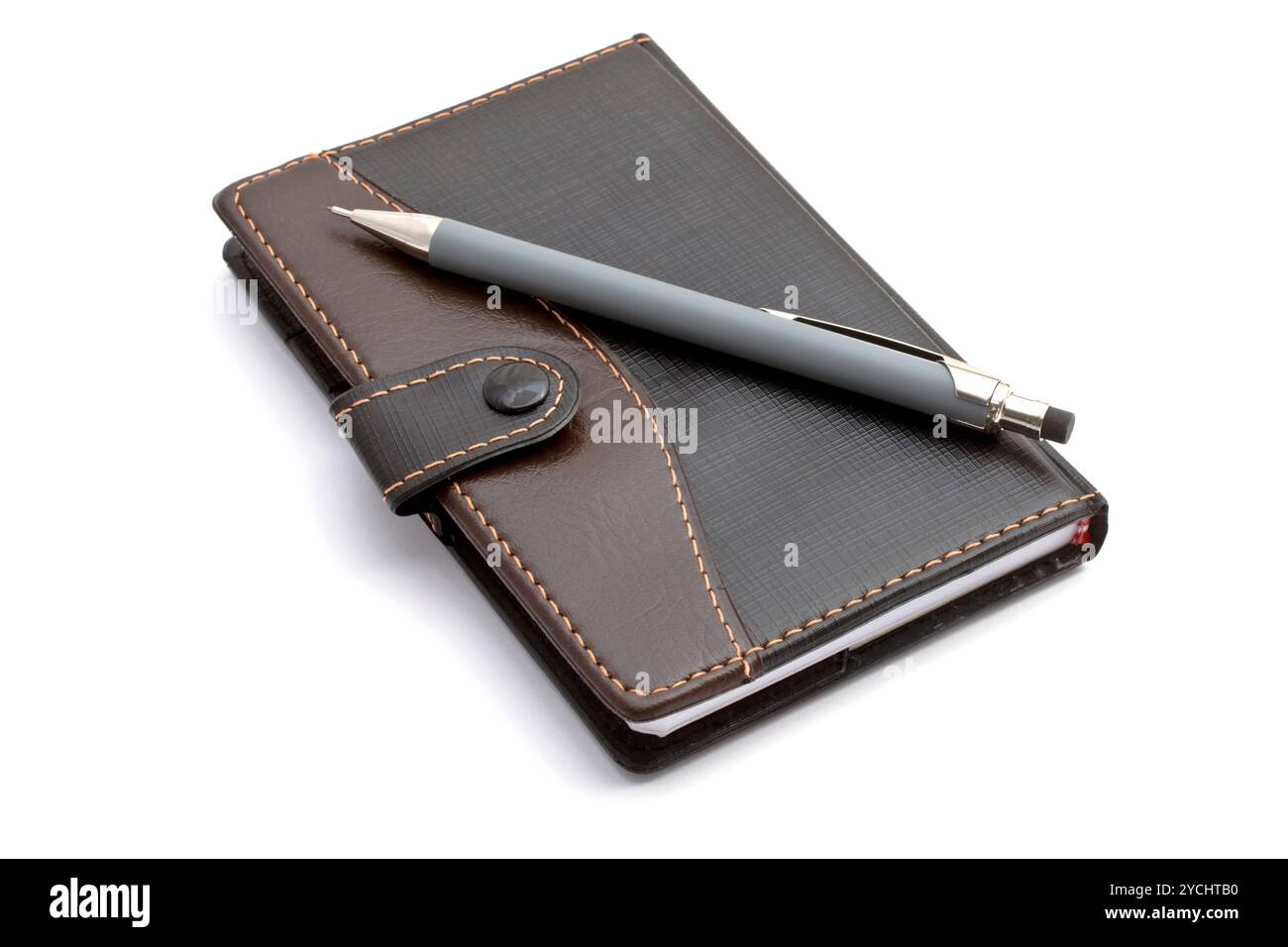 Mechanical college hi-res stock photography and images - Alamy