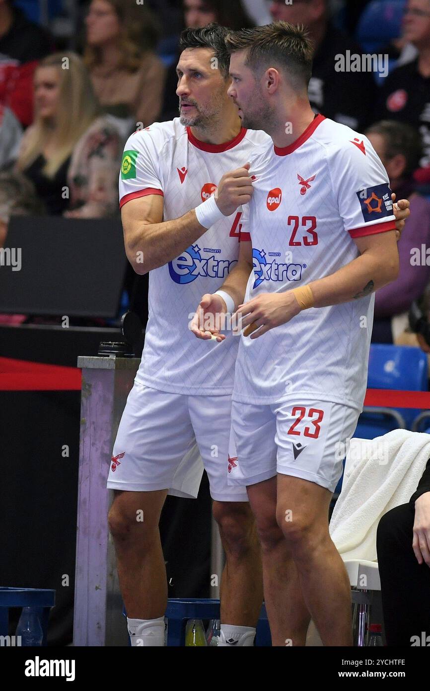 Ehf valur hi-res stock photography and images - Alamy